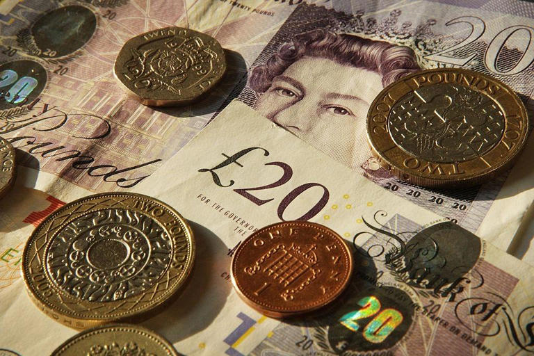 Rates bills set across Northern Ireland, with surprise last-minute ...
