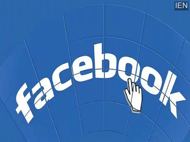 Facebook has a new AI tool! Your profile photo will now be completely ...