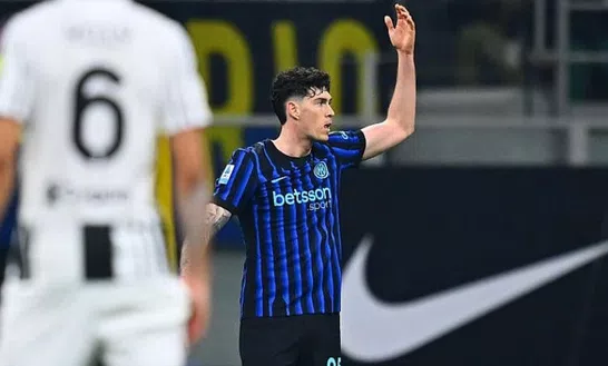 Sabatini: “Gogna mediatica Bastoni? Io ce l’ho da 3 anni”. Pellegatti ...