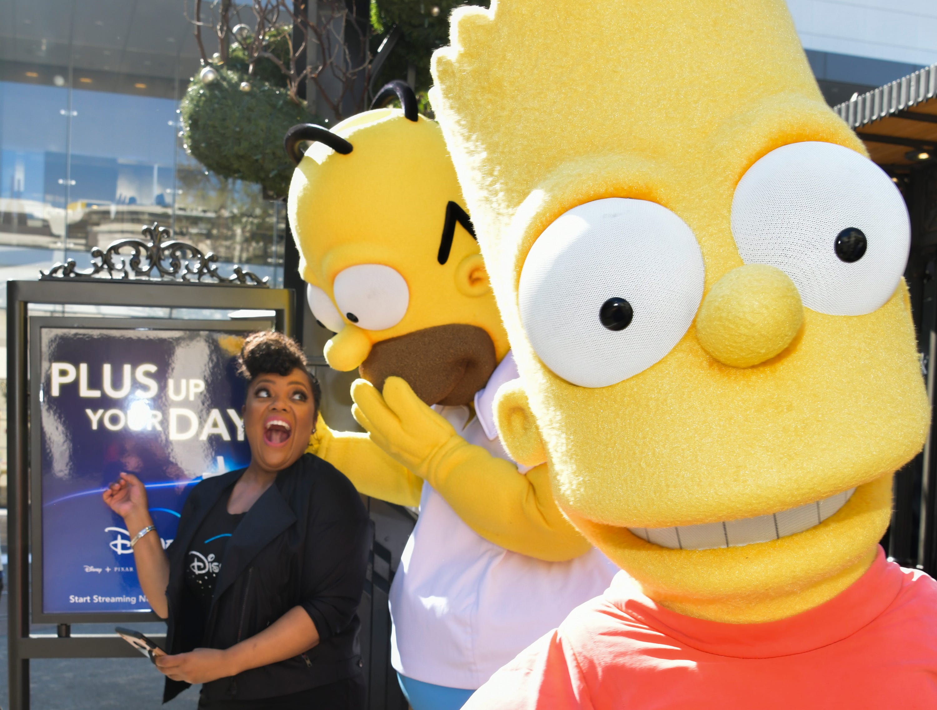 Who is Daytona 500 honorary starter in 2026?