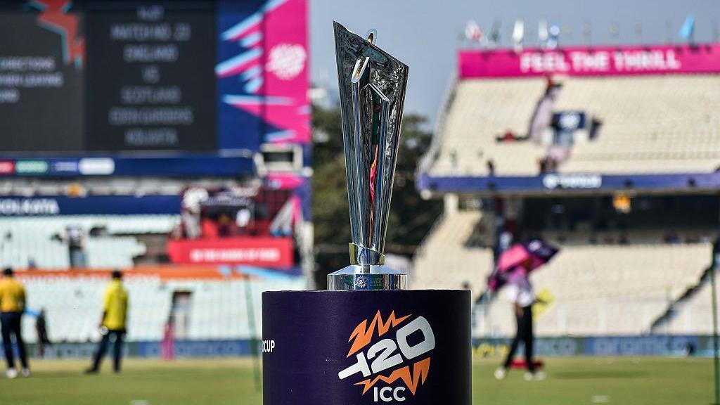 Who needs what to reach T20 World Cup Super 8s?