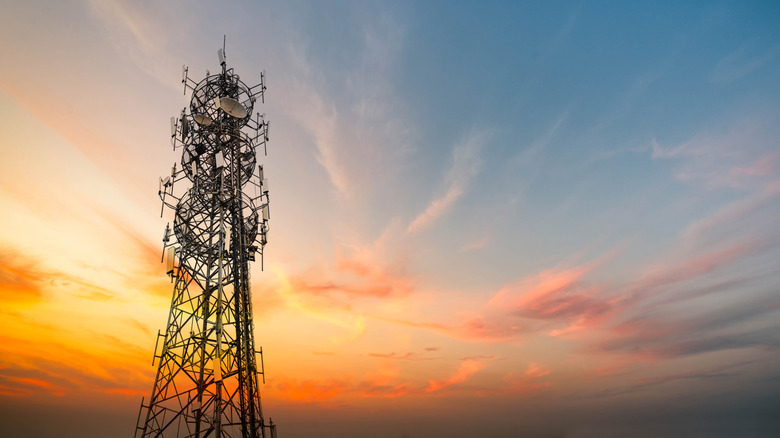 The 5 most reliable phone carriers, according to users