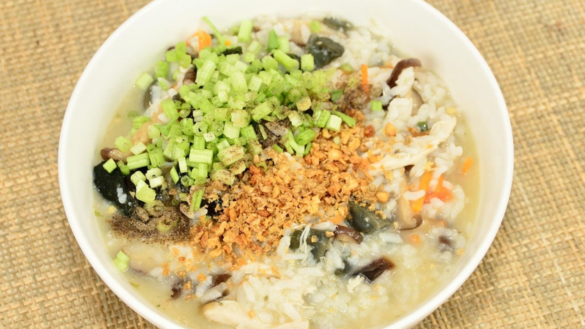 20 easy-to-digest meals for sensitive stomachs