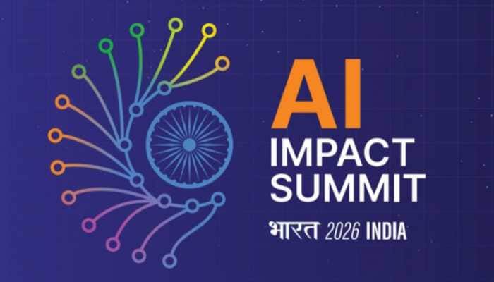 Telecom networks shift focus to AI infrastructure at India AI Impact ...