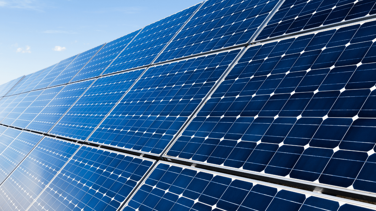 ACEN, GCash pitch solar rooftops to Ilocos Norte households