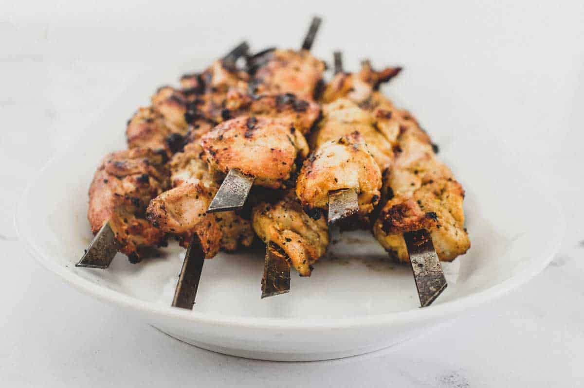18 chicken flavor boosters perfect for grills, ovens, and meal prep
