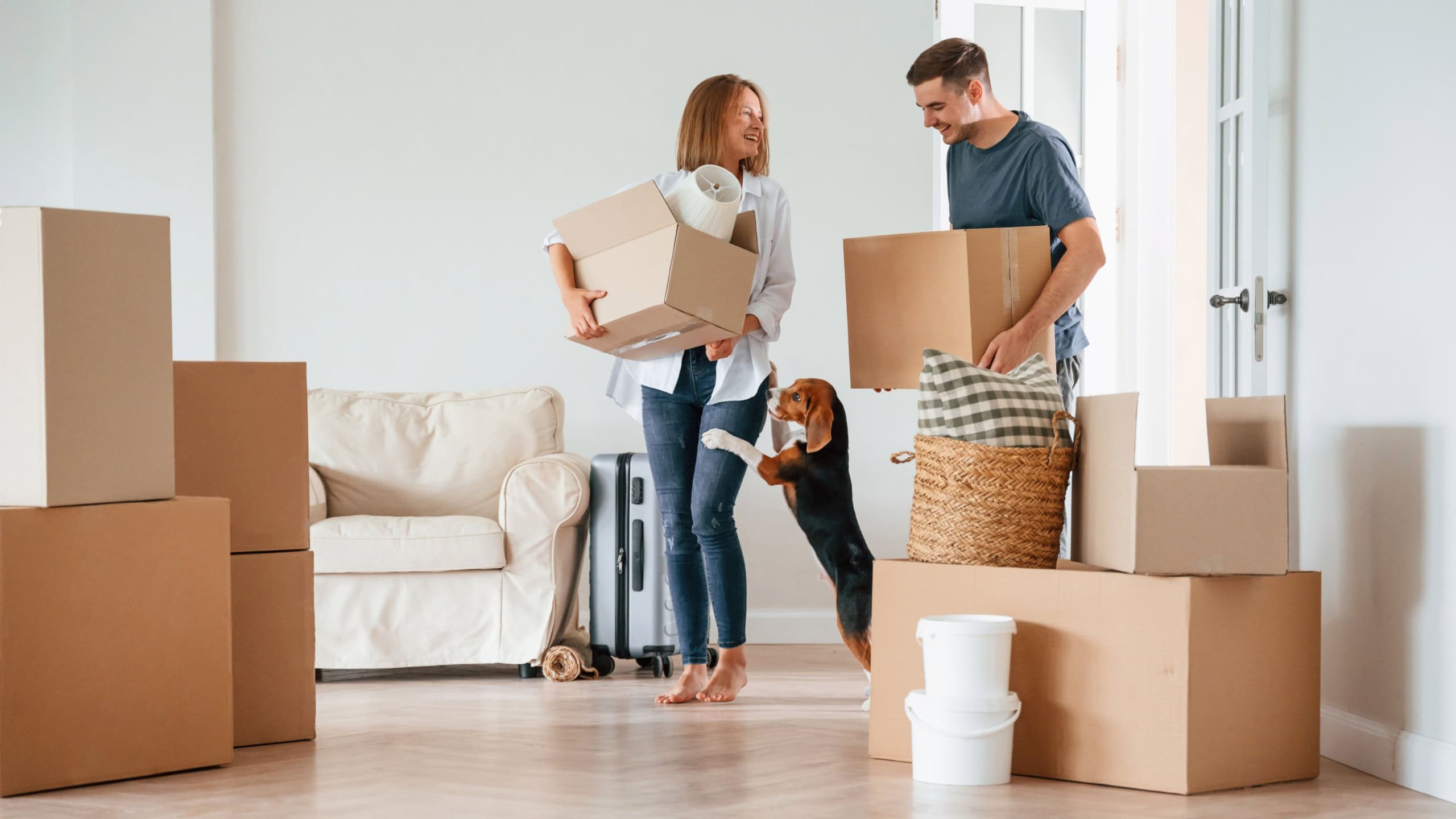 12 condo rules residents often question