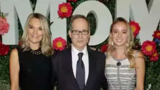 Who is Celina Dubin? Newly unsealed files reveal disturbing details ...