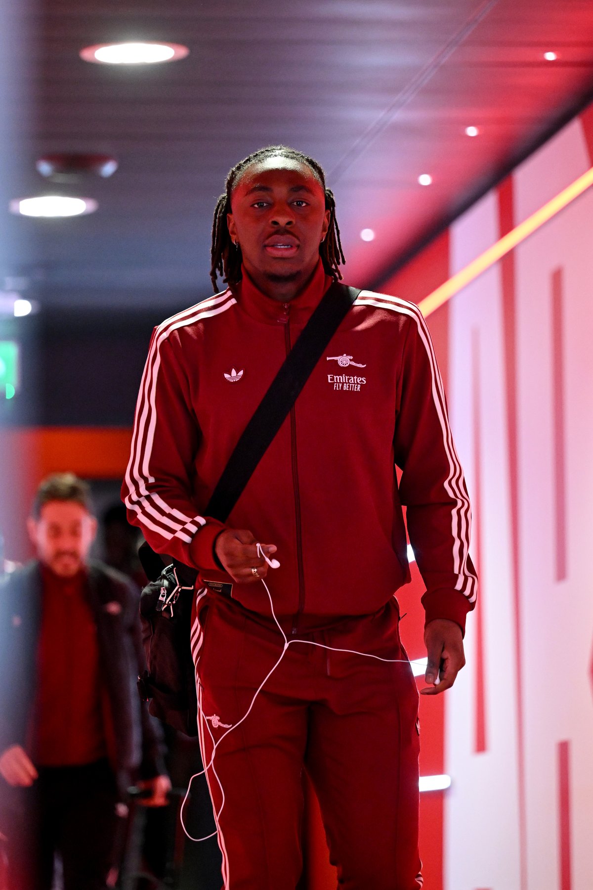 Arsenal XI vs Wigan: Starting lineup and confirmed team news