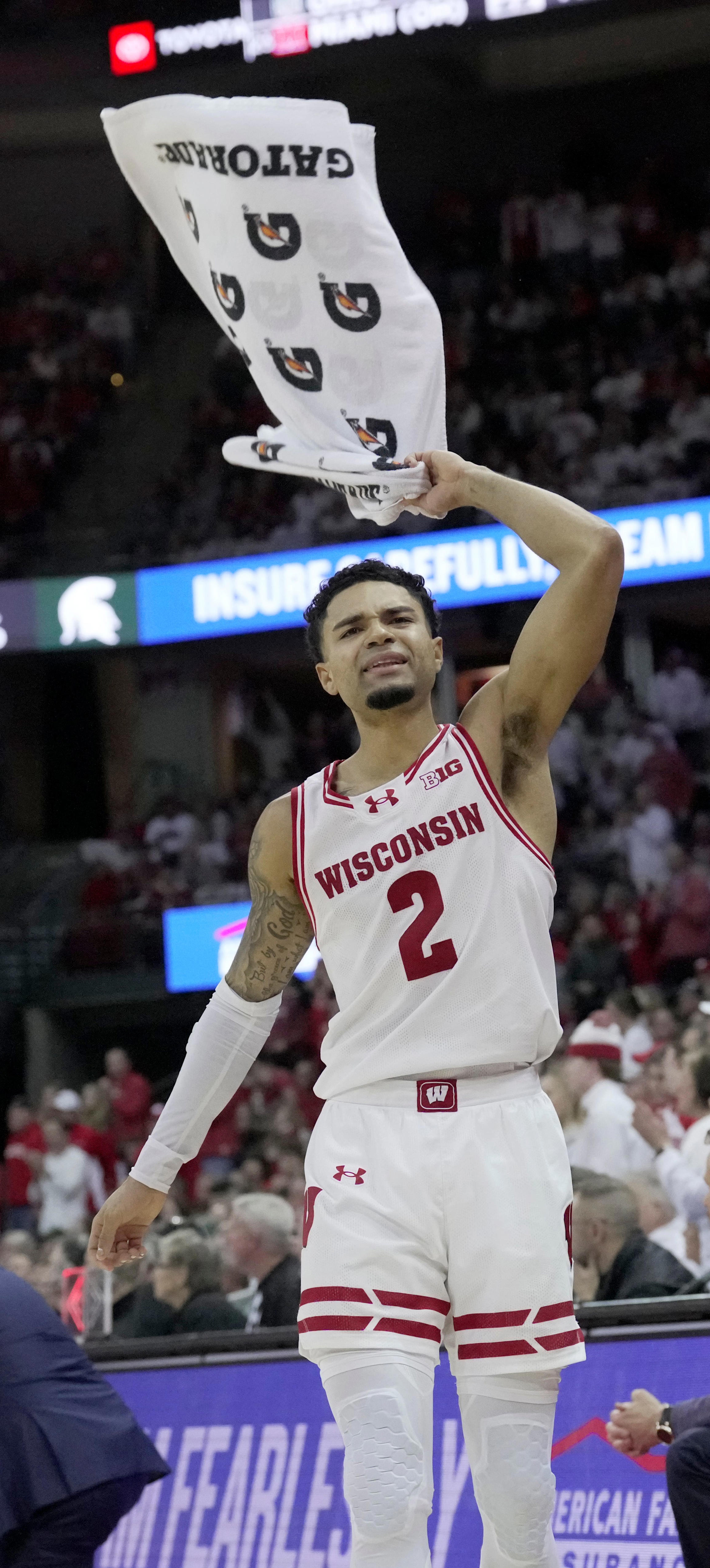 When does March Madness start? Dates, schedule, teams, locations