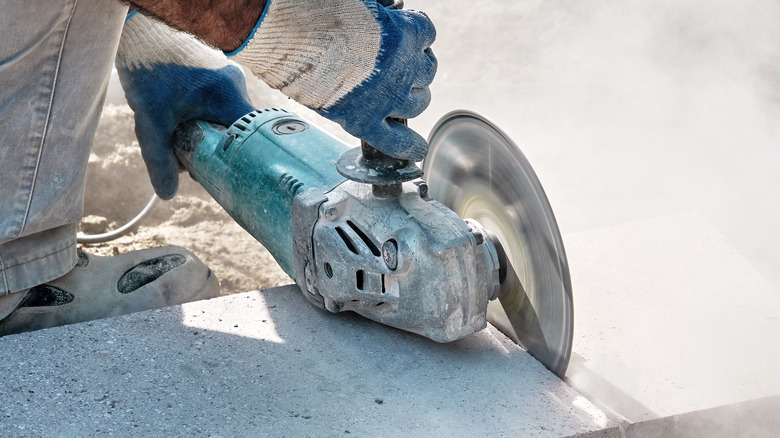 5 Grainger tools no home mechanic should be without