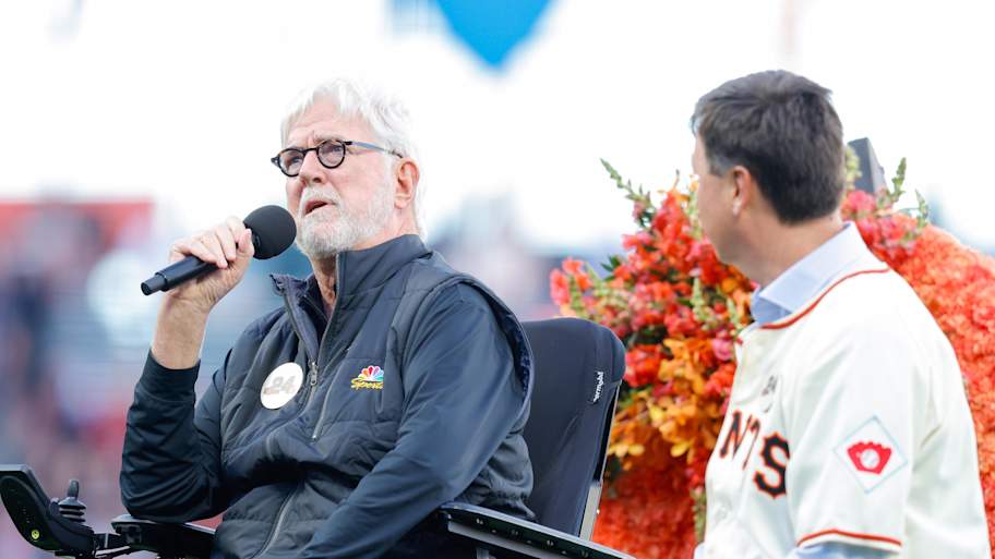 How will out-of-market SF Giants fans be impacted by MLB.TV changes?