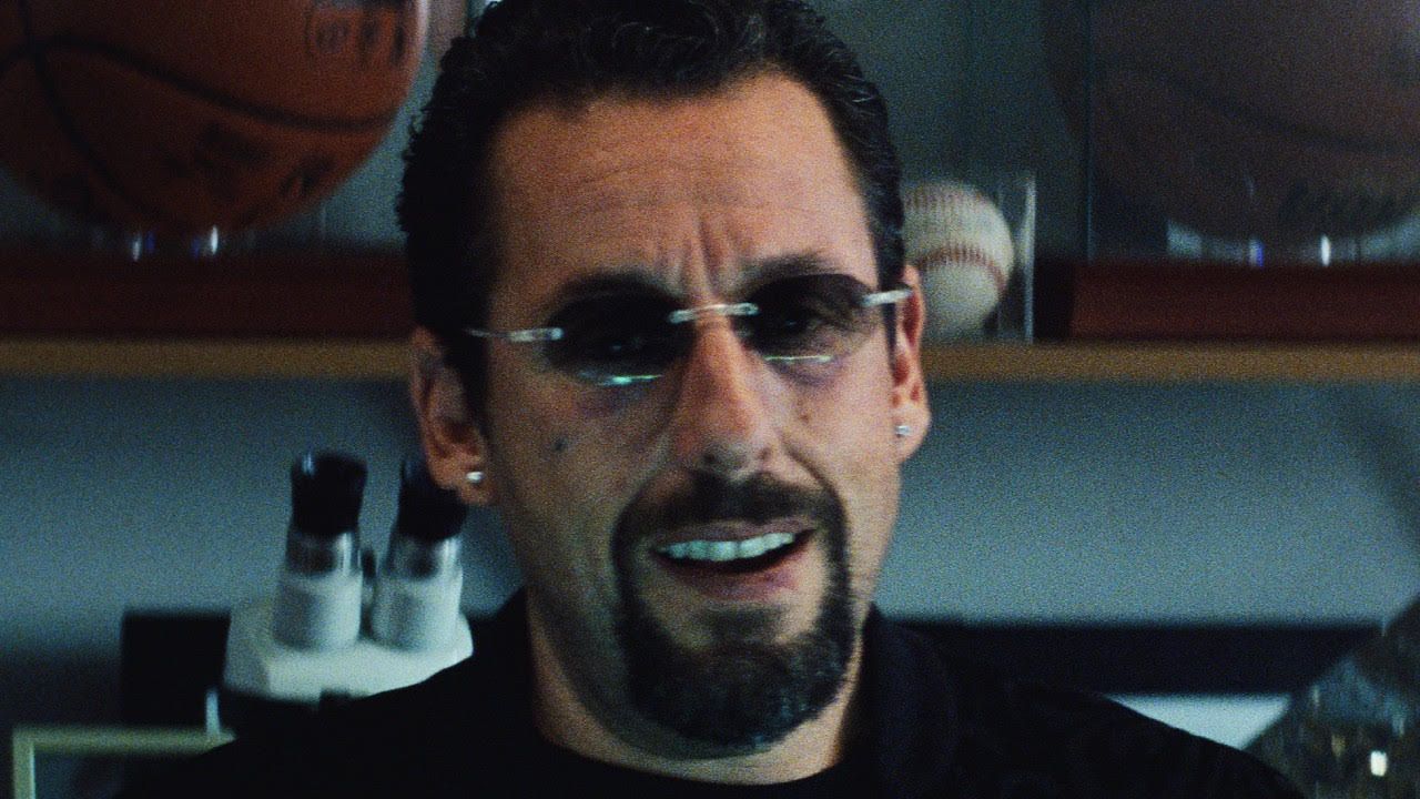 Bad decisions made by movie characters