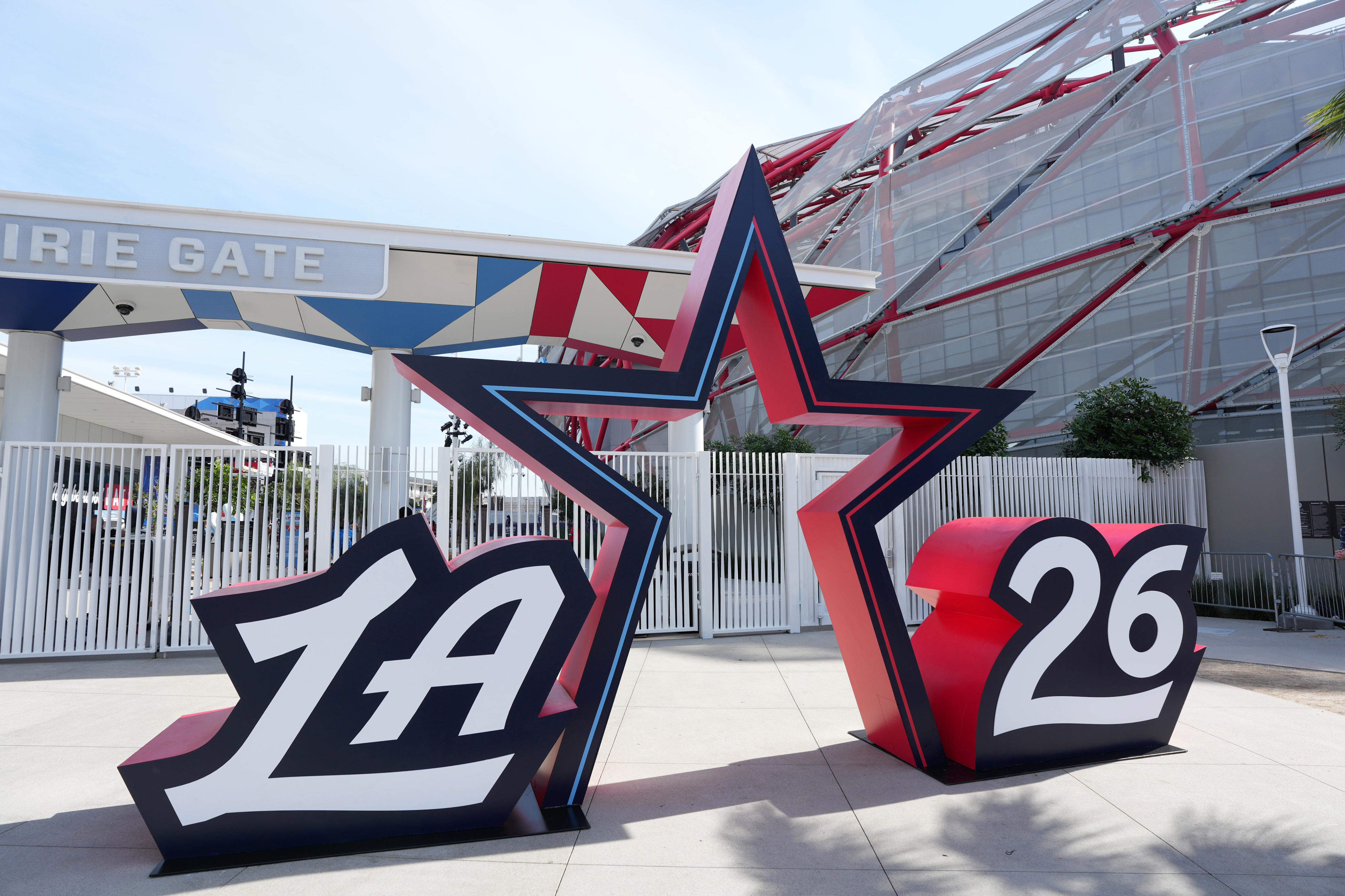 2026 NBA All-Star Game: Live updates, highlights for Sunday's game
