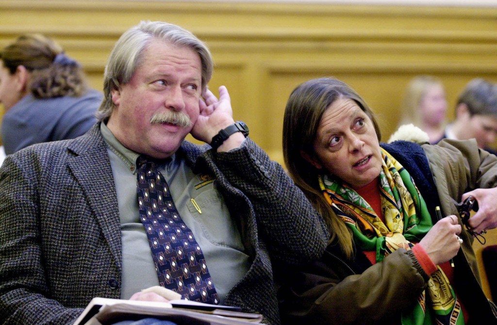 Ex-San Francisco lawyer whose 'dog of death' killed Diane Whipple is ...
