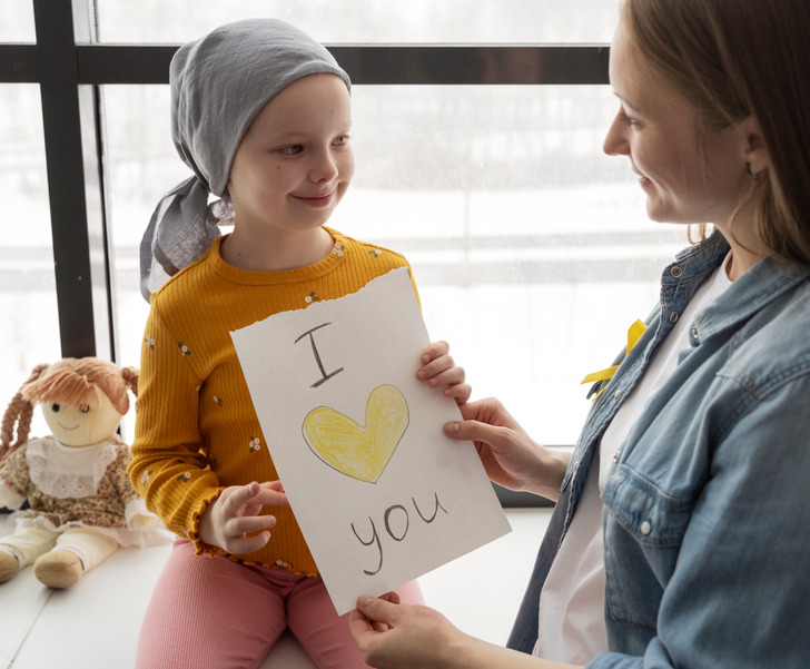 10 small acts that started a chain reaction of miracles