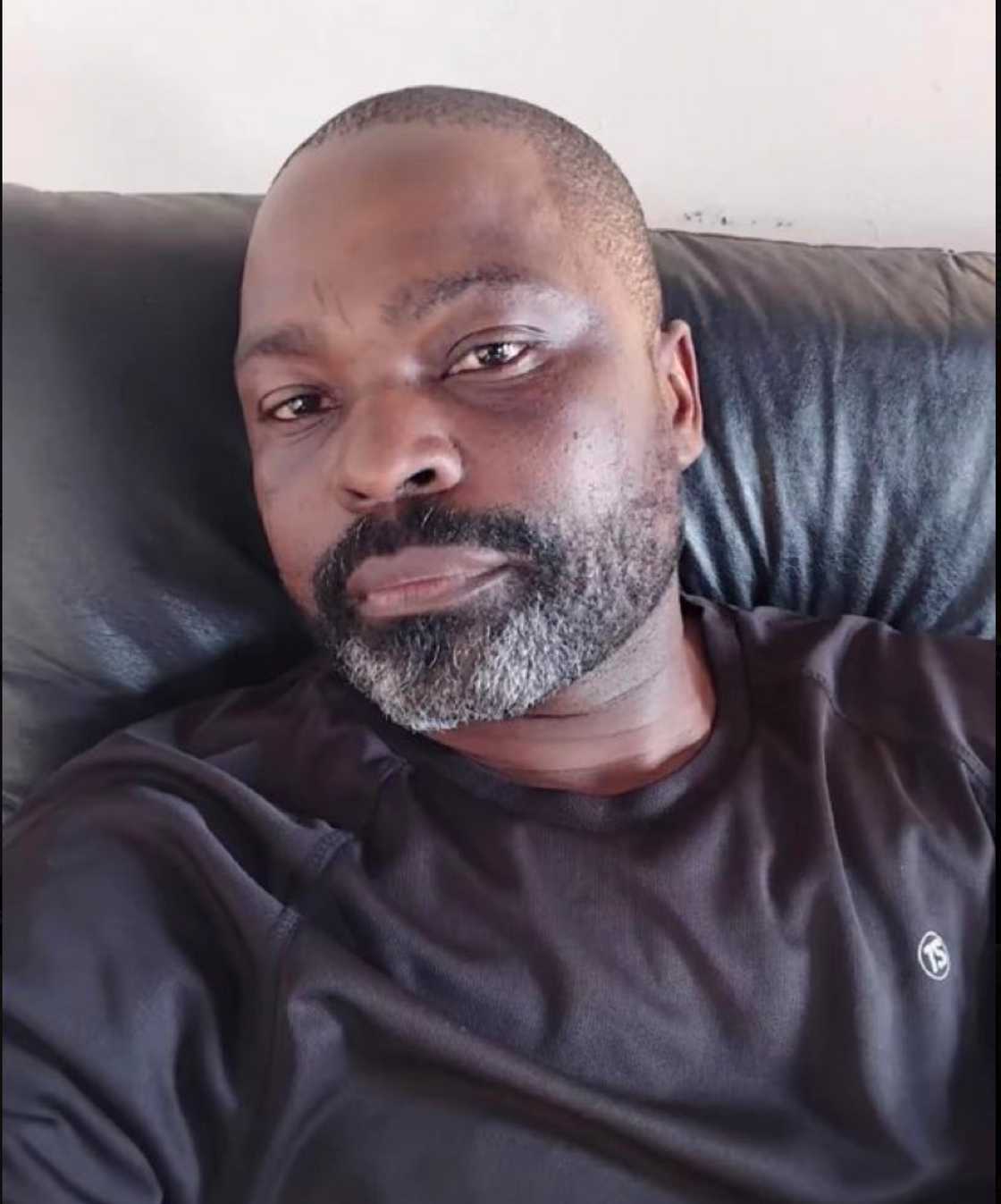 DJ Warras murder: Here's everything you need to know about the court case