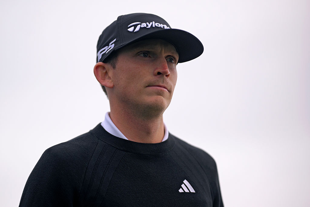 2026 The Genesis Invitational final results: Prize money payout, PGA ...