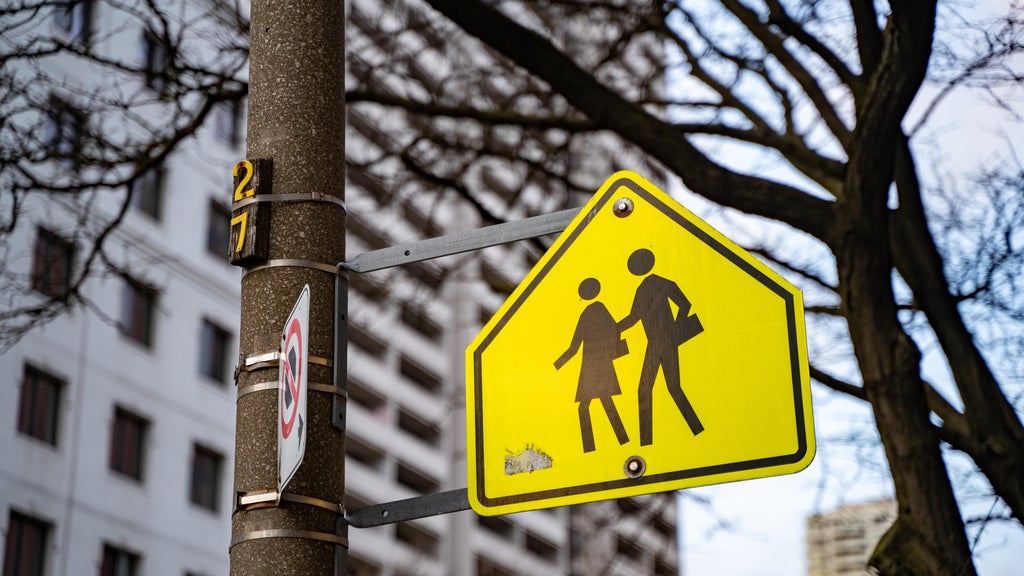 PPA launches speed camera enforcement around five Philadelphia school zones