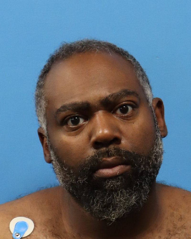 Suspect identified in shooting of Shelby County police officer