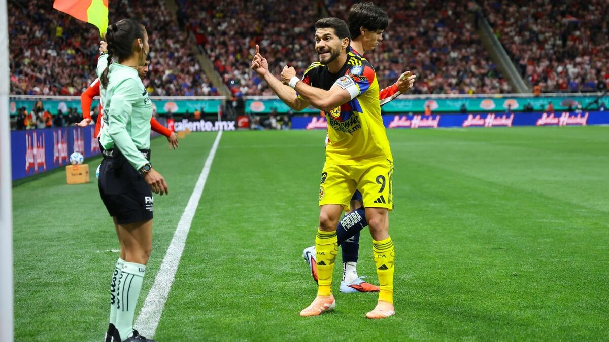 Mientras yo esté, Henry seguirá siendo el capitán: Jardine blinda el ...