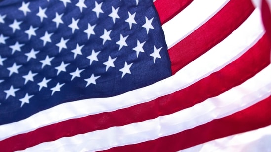 Presidents’ Day 2026: Date, history and 5 interesting facts about ...