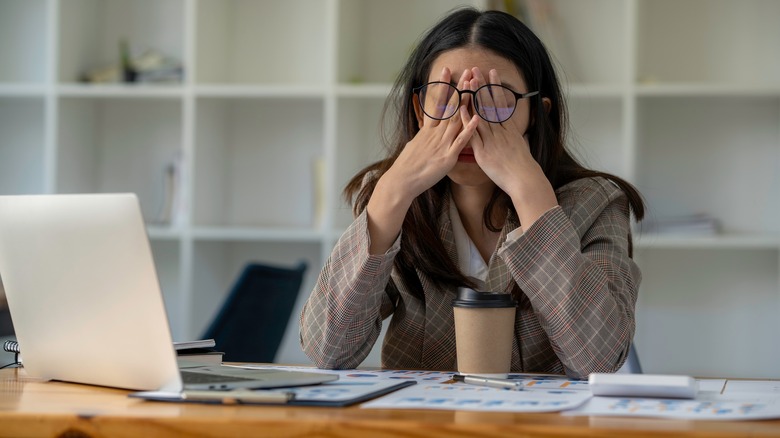 Rust-out: The harder-to-recognize version of workplace burnout