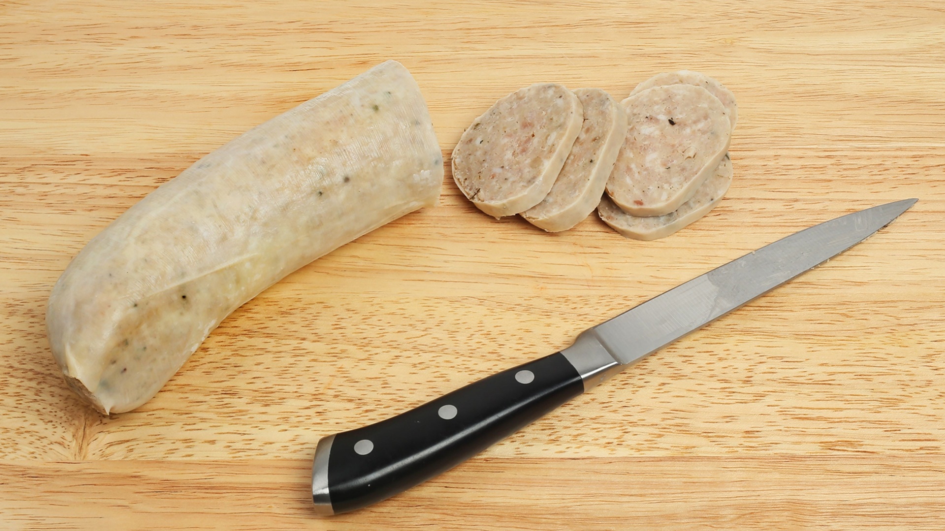 10 Devon foods that outsiders question until they taste the first bite