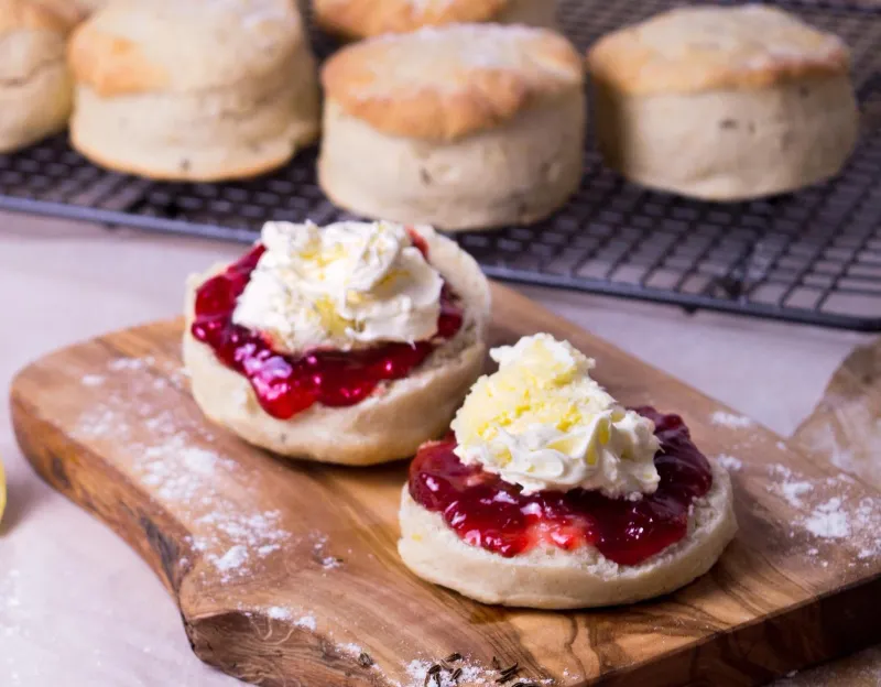 10 Devon foods that outsiders question until they taste the first bite
