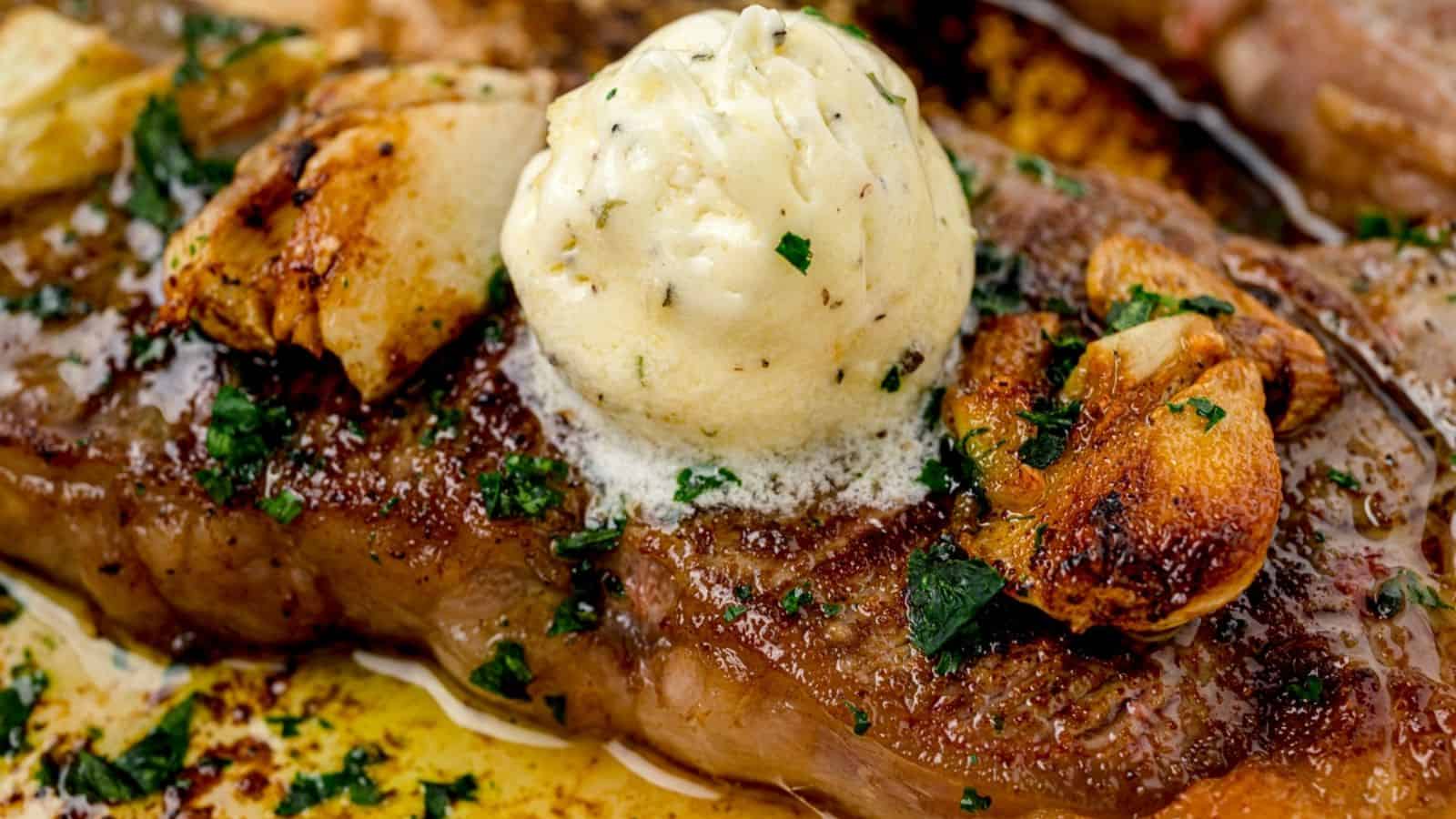 12 delicious dinners that make everyone at the table smile