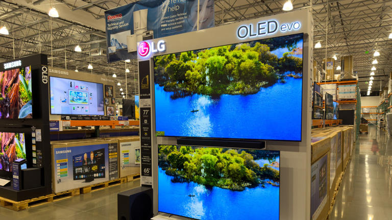 How often OLED displays need pixel cleaning (and what happens if you don't)