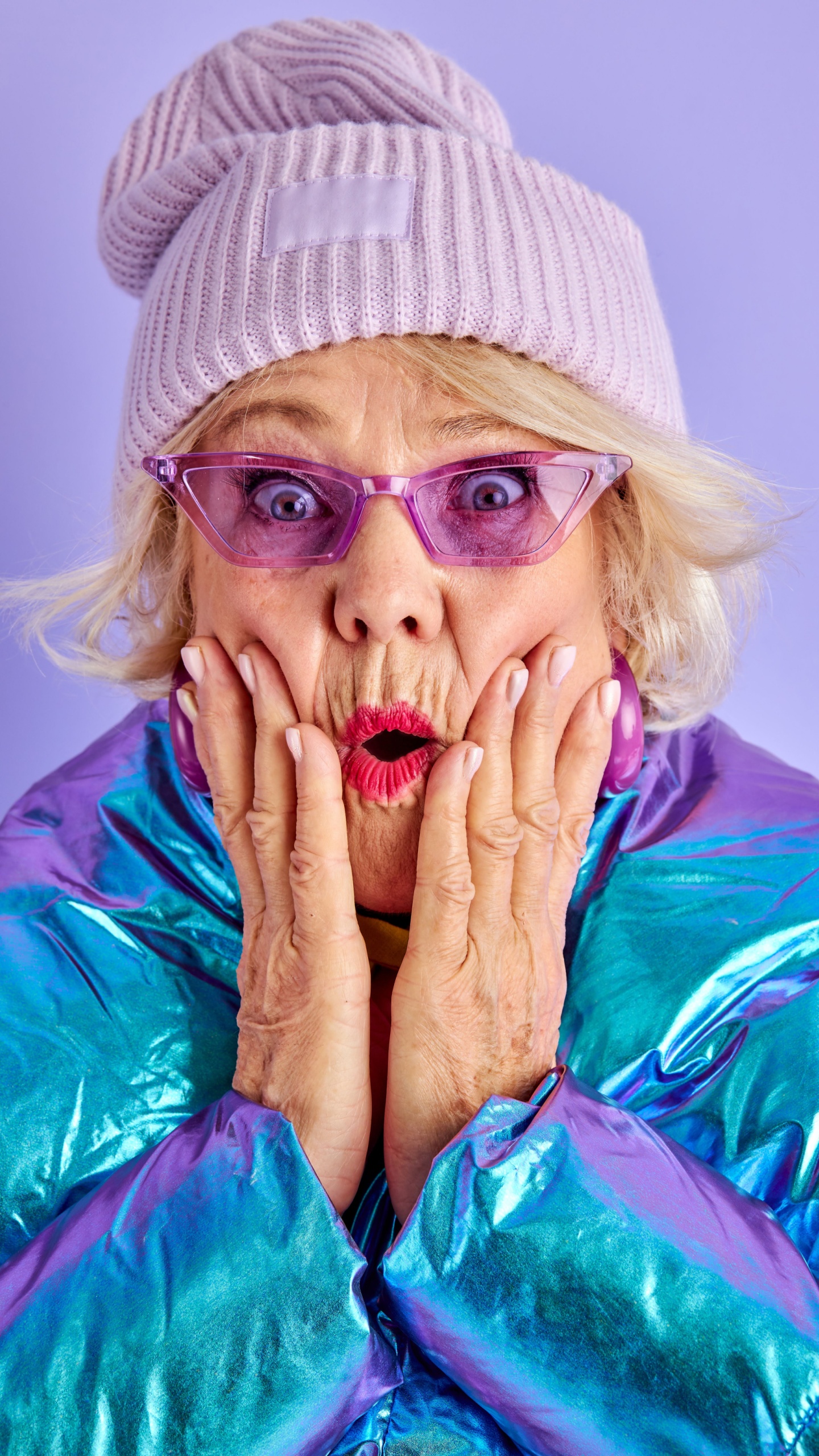 9 words that meant something else when boomers were growing up