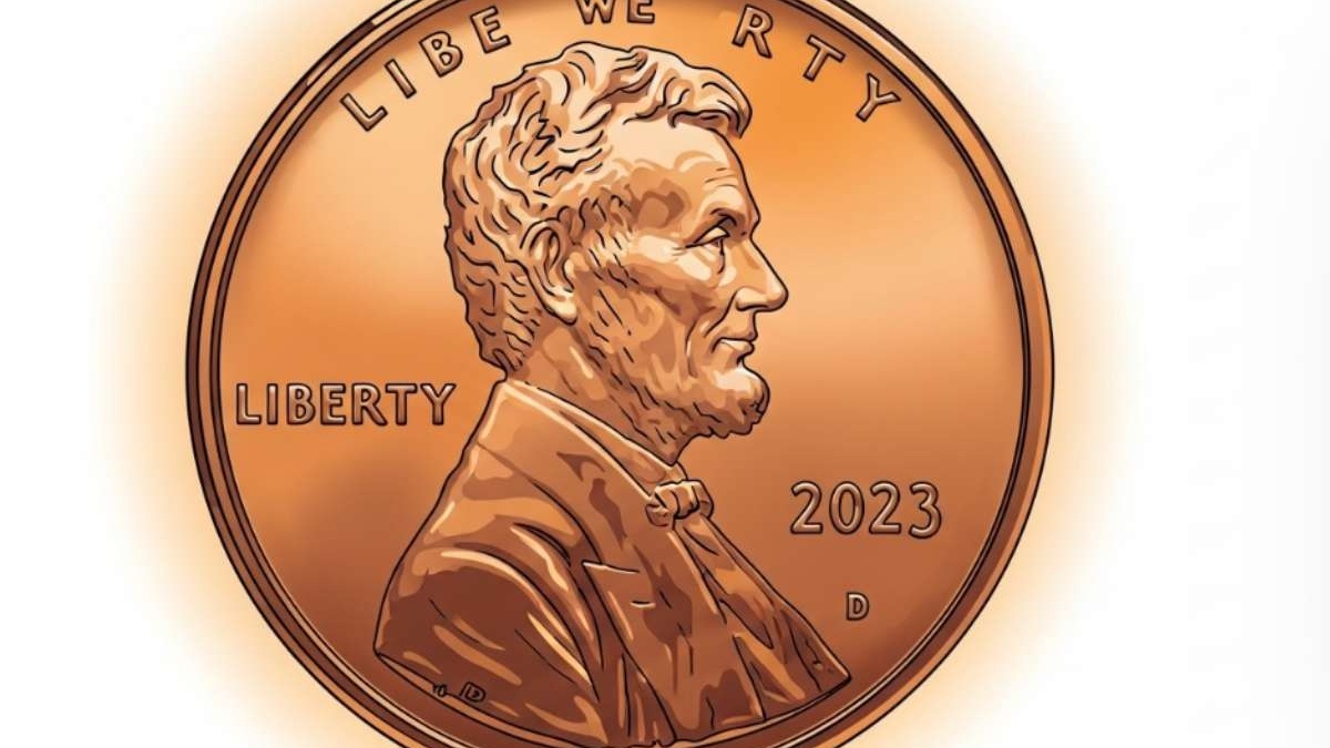 How to claim unclaimed funds in the US