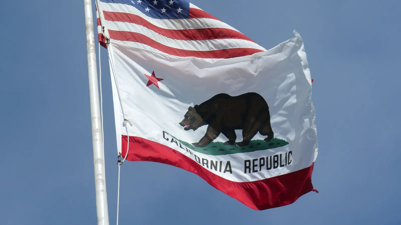 California introduces an AI highway management system to improve ...