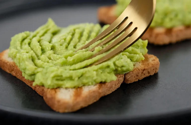 Dr. Maya Rosman reveals: This is the ingredient in the salad that helps ...