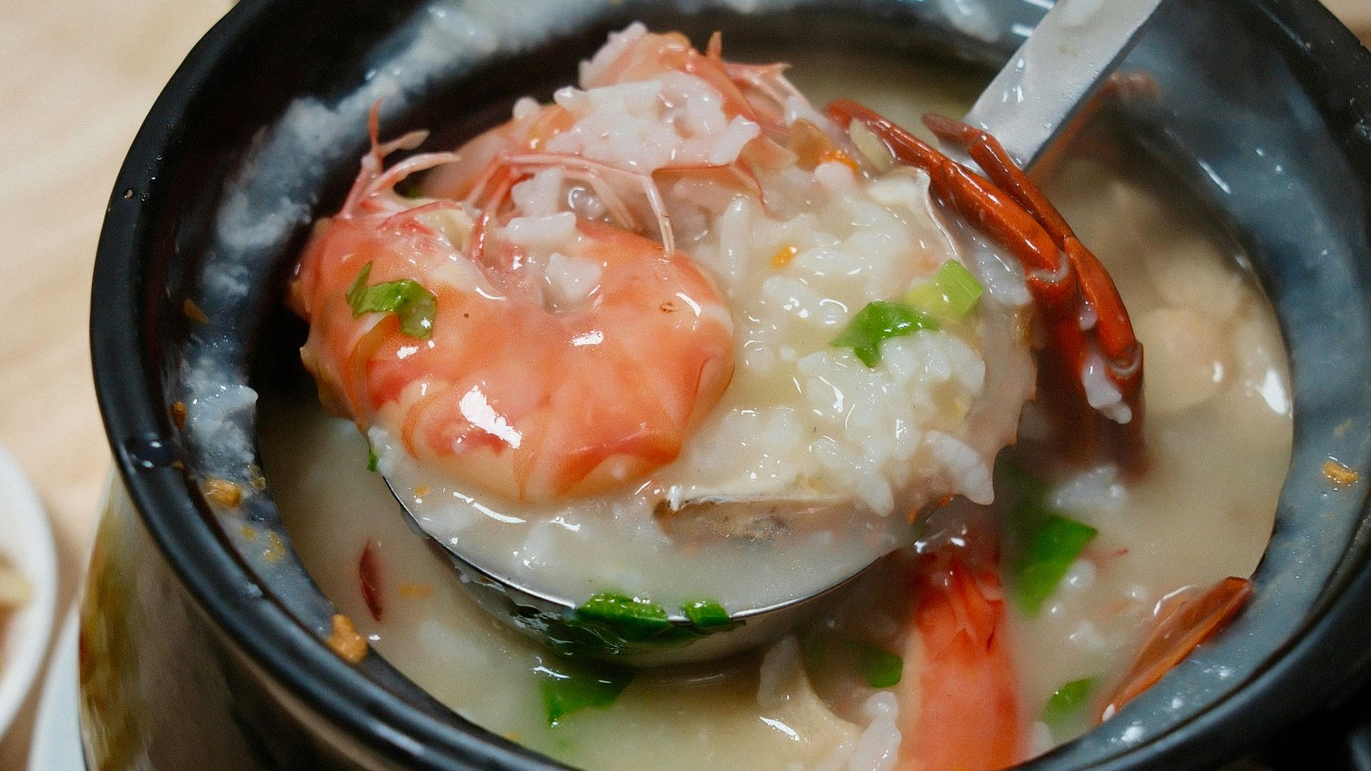 20 easy-to-digest meals for sensitive stomachs