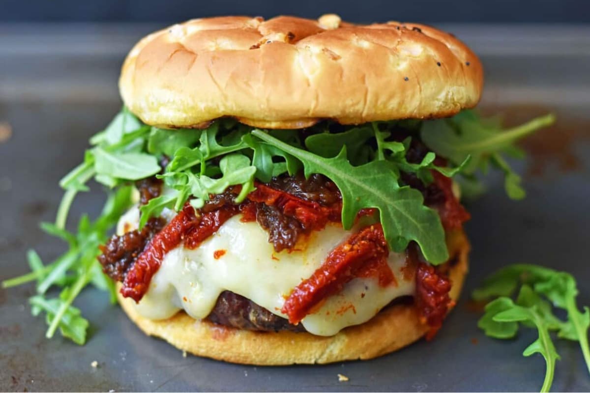 21 ground beef recipes for nights when everyone’s picky
