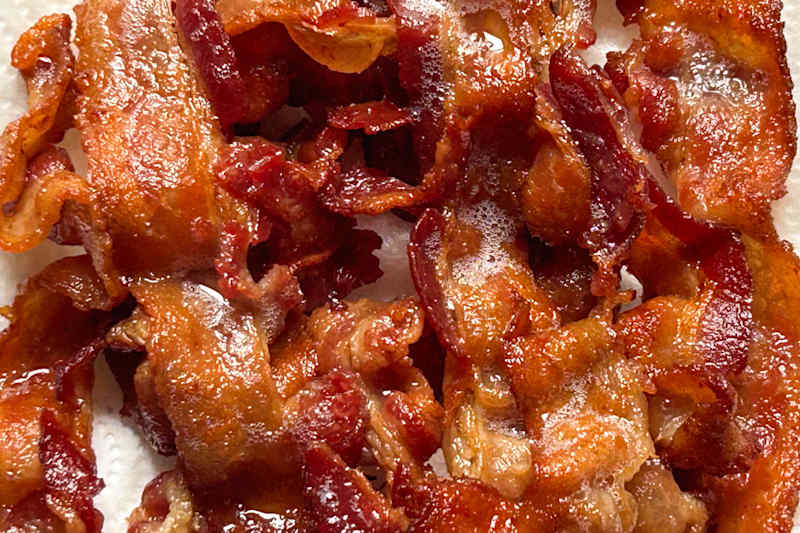 Chefs agree: These are the 3 best bacon brands you can buy at grocery ...