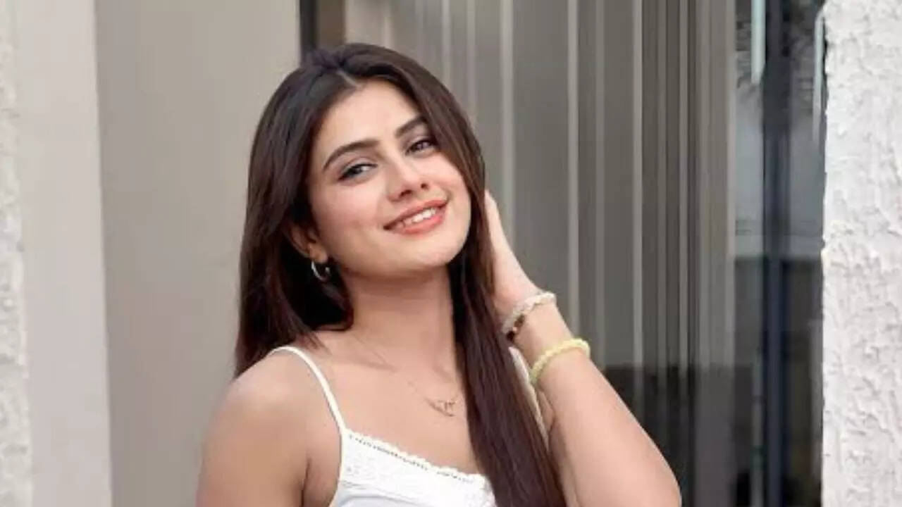 Splitsvilla X6: Diksha Pawar slams Kushal Tanwar aka Gullu, Tayne De ...