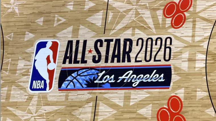 NBA All-Star Game prize money: How much does the winner make in 2026?