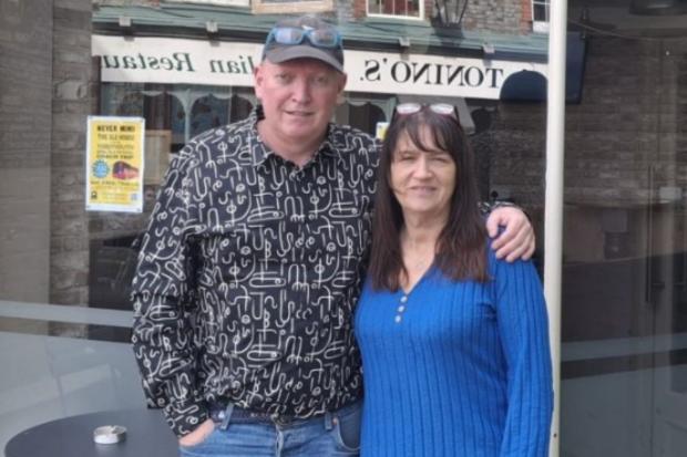 The Isle of Wight’s favourite pubs and beers revealed after 2026 vote