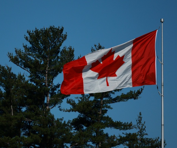 US officials meet Alberta separatists, deny commitments