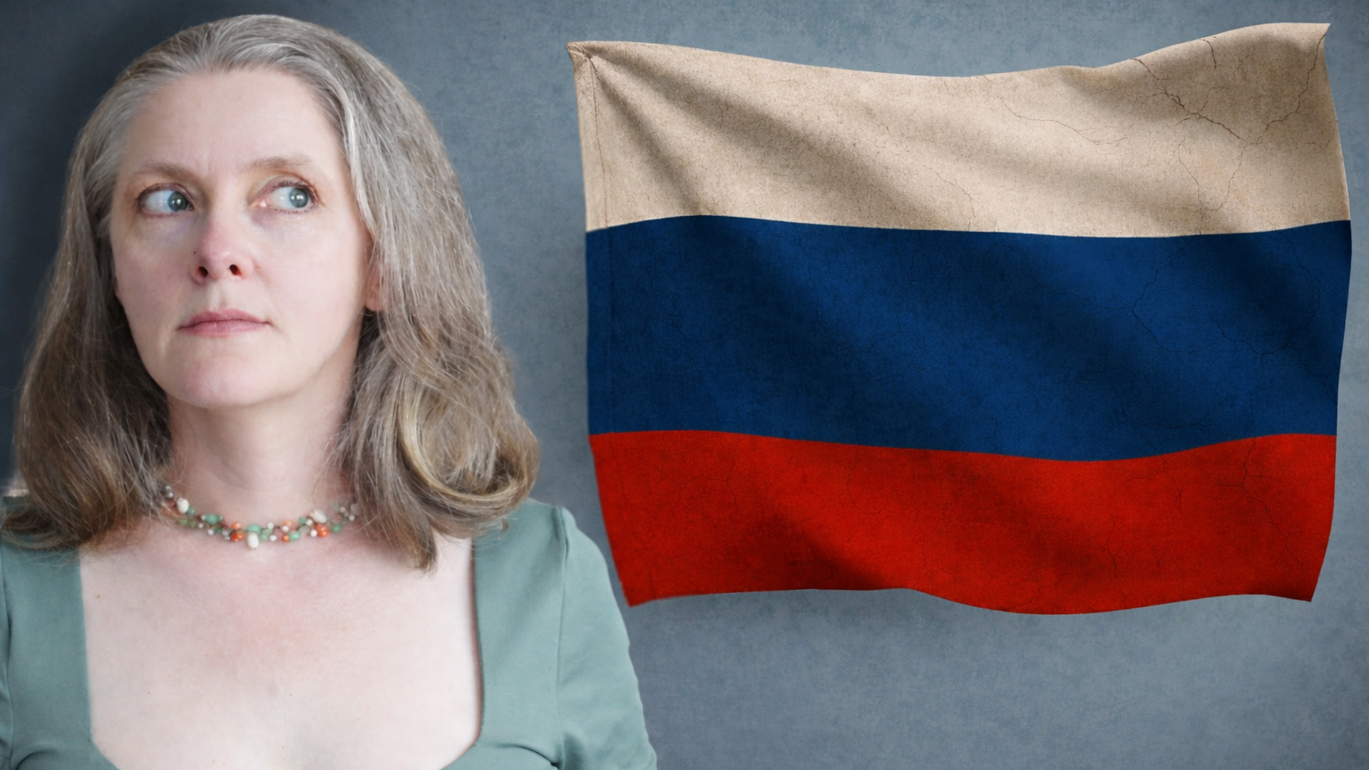 How dishonesty shapes everyday life in Russia