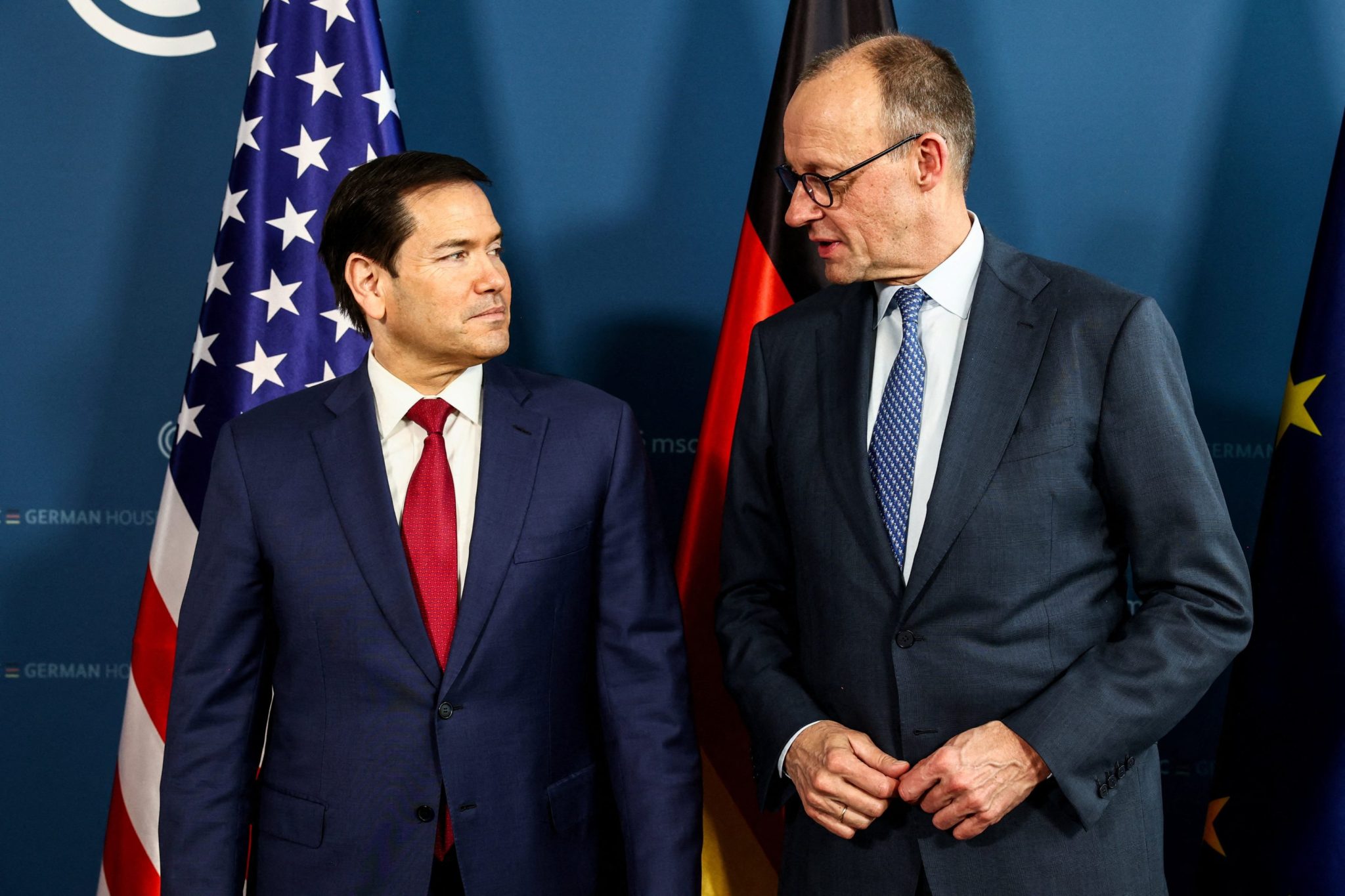 US literally can’t afford to lose superpower status as debt looms—so we ...
