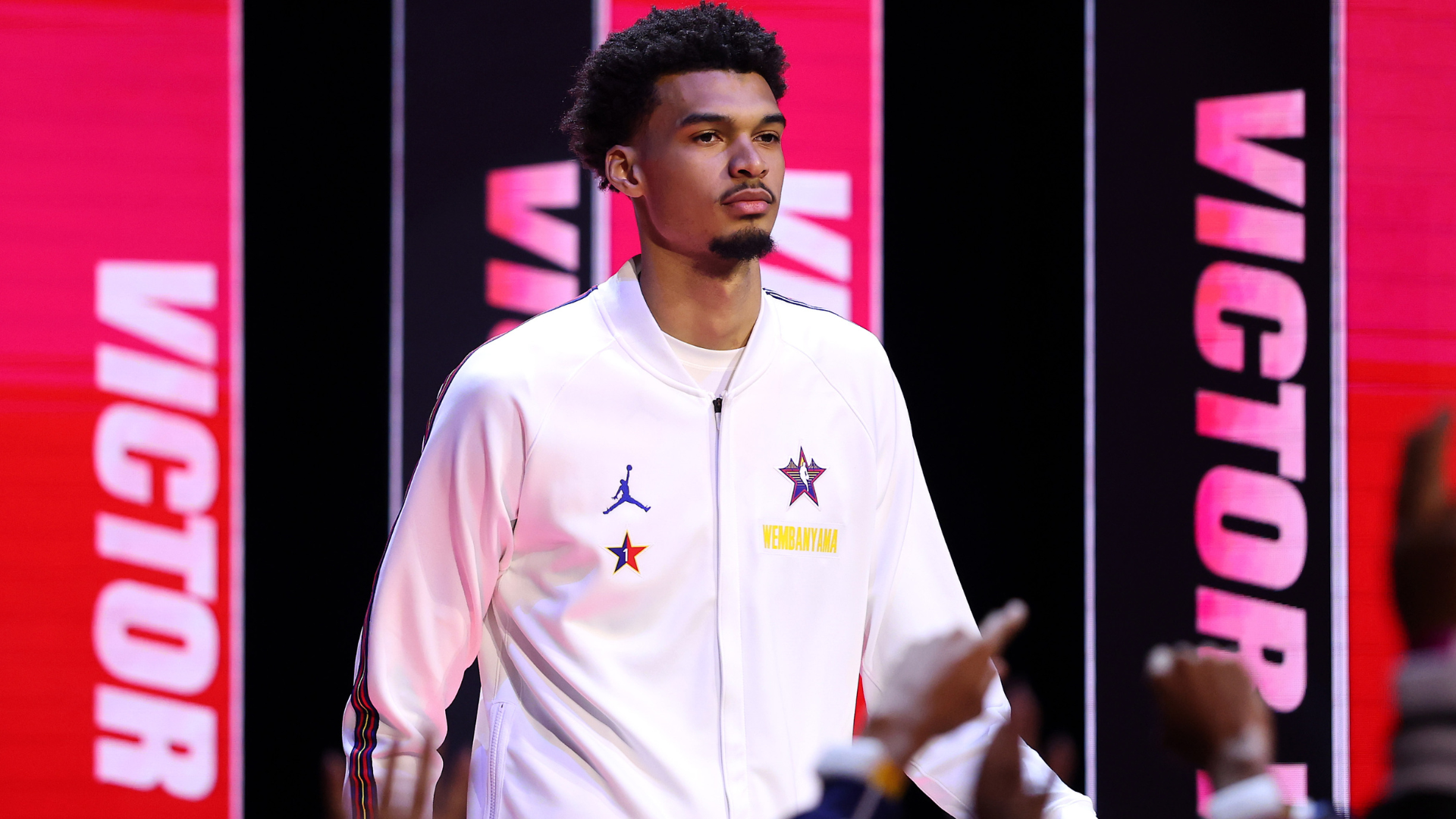 2026 NBA All-Star Game odds, MVP predictions: Expert picks for USA vs ...