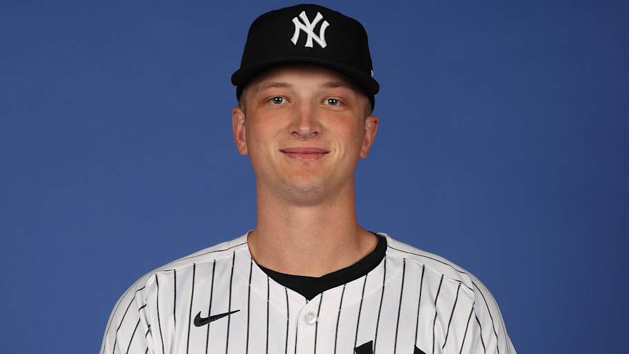 Don’t overlook TJ Rumfield in Rockies’ Opening Day first base battle