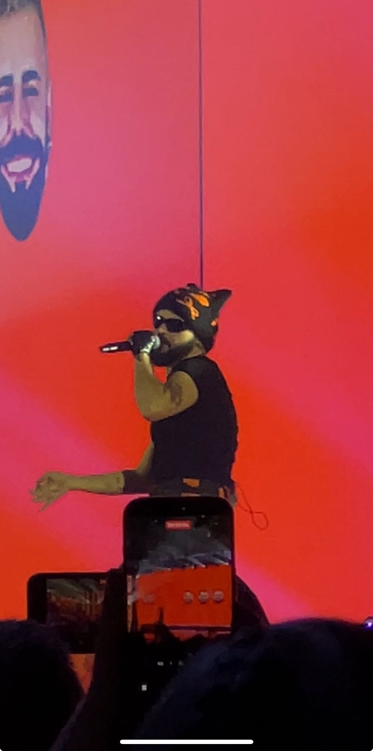 Eurovision 2026: Ουρλιαχτά και χαμός στα παρασκήνια για τον Akylas