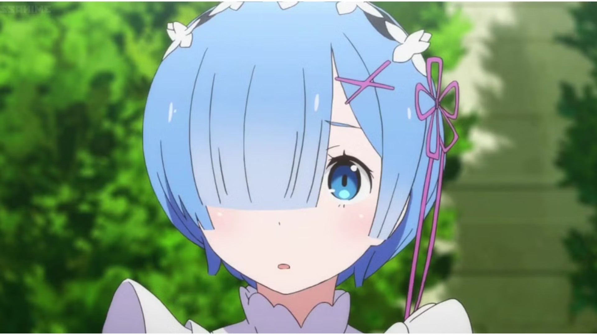 I have watched 70+ anime, but I never got over these 10