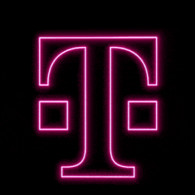 Here's how the T-Mobile Experience Beyond plan helps families save