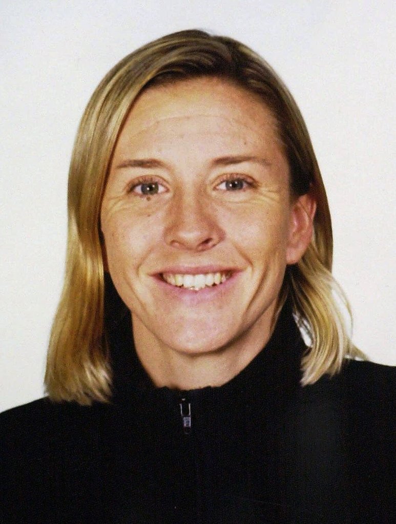 Ex-San Francisco lawyer whose 'dog of death' killed Diane Whipple is ...